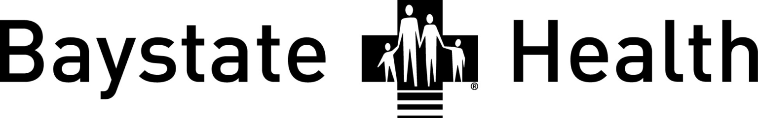 Baystate Health – TransformHX